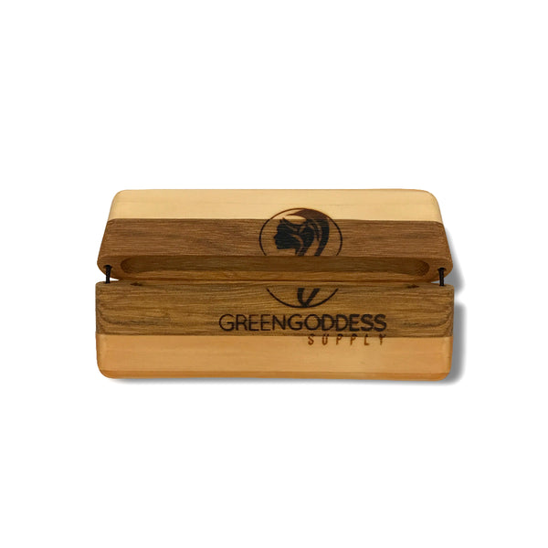 Pot Pocket - Regular – Green Goddess Supply